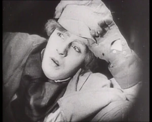 Thomas Hutter | Heroes Wiki | Fandom