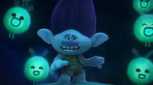 Branch (Trolls)/Gallery | Heroes Wiki | Fandom