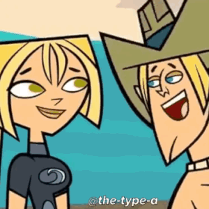 Geoff (Total Drama)/Gallery | Heroes Wiki | Fandom