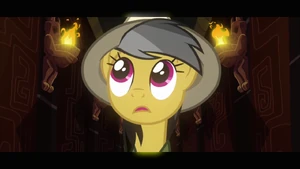 Daring Do/Gallery | Heroes Wiki | Fandom