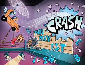 Yolay Caprese | Heroes Wiki | Fandom