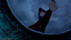 Quasimodo (Disney)/Gallery | Heroes Wiki | Fandom