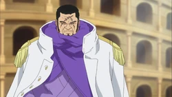 Issho/Gallery | Heroes Wiki | Fandom