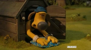 Bitzer/Gallery | Heroes Wiki | Fandom