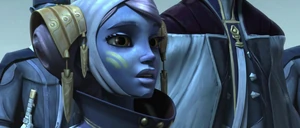 Riyo Chuchi | Heroes Wiki | Fandom