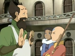Katara (Avatar)/Synopsis | Heroes Wiki | Fandom
