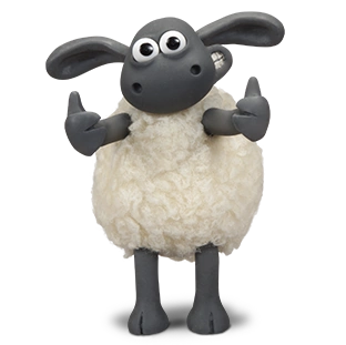 Timmy the Lamb | Heroes Wiki | Fandom