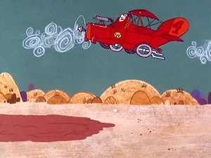 Red Max/Gallery | Heroes Wiki | Fandom