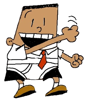 George Beard/Gallery | Heroes Wiki | Fandom