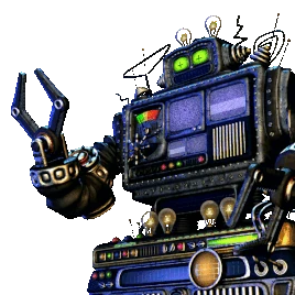 Alphus | Heroes Wiki | Fandom