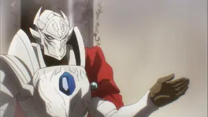 Touch Me/Gallery | Heroes Wiki | Fandom