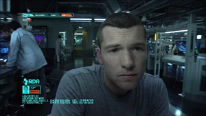 Jake Sully/Gallery | Heroes Wiki | Fandom
