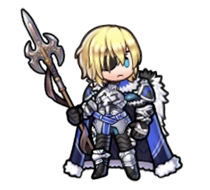 Dimitri Alexandre Blaiddyd/Gallery | Heroes Wiki | Fandom