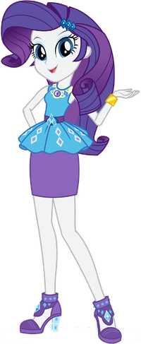 The Humane Seven | Heroes Wiki | Fandom