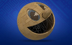 Pac-Man (Pac-Man and the Ghostly Adventures) | Heroes Wiki | Fandom