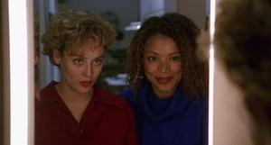 Helen Lyle | Heroes Wiki | Fandom