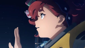 Suletta Mercury/Gallery | Heroes Wiki | Fandom