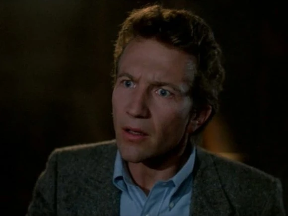 Neil Gordon | Heroes Wiki | Fandom