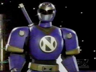 Ninjor | Heroes Wiki | Fandom