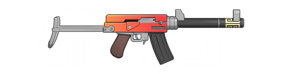 Rumi Akeshiro | Heroes Wiki | Fandom