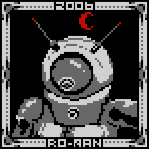 SCP-2006 | Heroes Wiki | Fandom