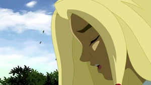 Torunn/Gallery | Heroes Wiki | Fandom