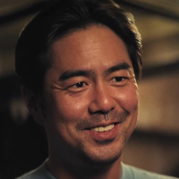 Choi Woo-seok | Heroes Wiki | Fandom