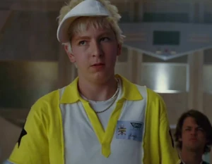 Zach (Sky High)/Gallery | Heroes Wiki | Fandom