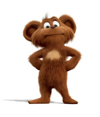 barbaloot bears coloring pages