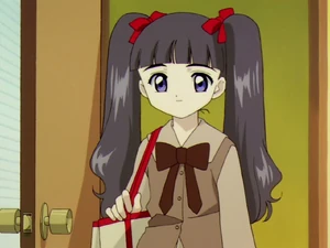 Tomoyo Daidouji Gallery Heroes Wiki Fandom