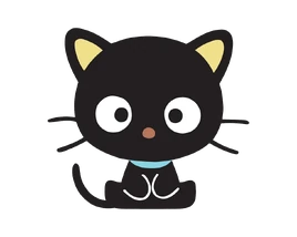 Chococat | Heroes Wiki | Fandom