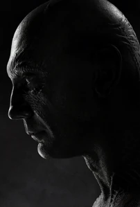 Drax the Destroyer (Marvel Cinematic Universe)/Gallery | Heroes Wiki ...