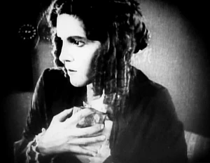 Ellen Hutter | Heroes Wiki | Fandom