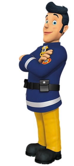 Elvis Cridlington | Heroes Wiki | Fandom