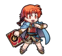 Ewan (Fire Emblem) | Heroes Wiki | Fandom
