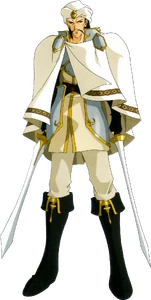 Hardin | Heroes Wiki | Fandom