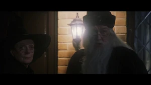 Albus Dumbledore/Gallery | Heroes Wiki | Fandom