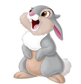 Thumper | Heroes Wiki | Fandom