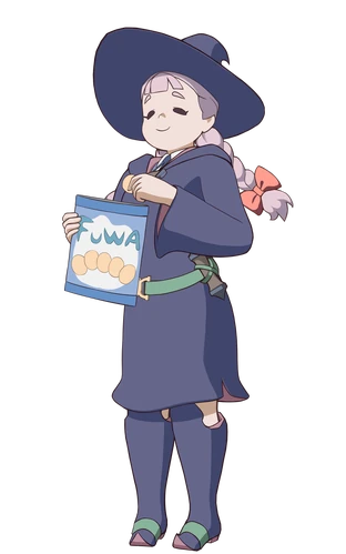 Jasminka Antonenko | Heroes Wiki | Fandom