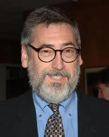 john landis