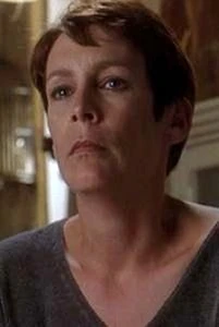 Laurie Strode | Heroes Wiki | Fandom