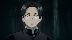 Murata (Demon Slayer) | Heroes Wiki | Fandom
