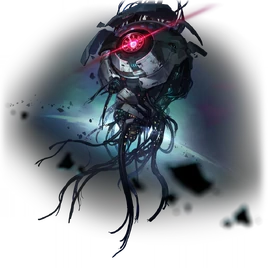 Nous | Heroes Wiki | Fandom