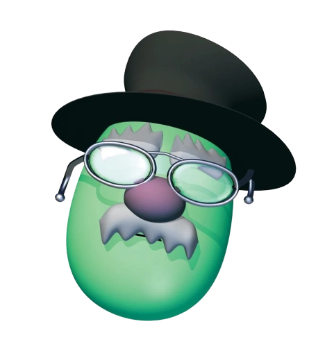 Pa Grape | Heroes Wiki | Fandom