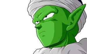 Piccolo Jr./Gallery | Heroes Wiki | Fandom