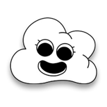 Masami Yoshida | Heroes Wiki | Fandom