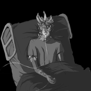 SCP-1252 | Heroes Wiki | Fandom