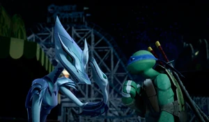 Leonardo (TMNT 2012)/Gallery | Heroes Wiki | Fandom