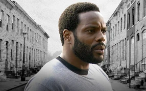 Cutty | Heroes Wiki | Fandom