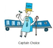 The Thinkables (Superflex) | Heroes Wiki | Fandom